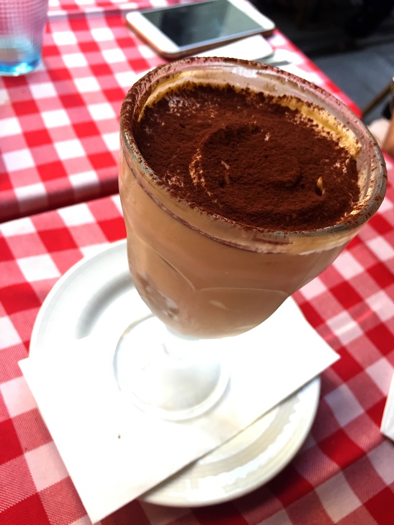 Pizano Pizzeria - Pizano Ortaköy, Pizano Menü & Lezzetleri - blog11
